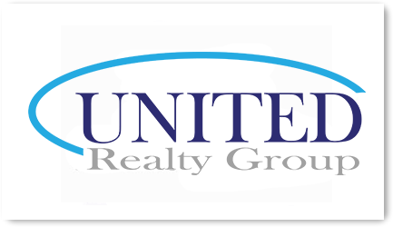 ICIWorld.com Presents Stepping Outside the Box