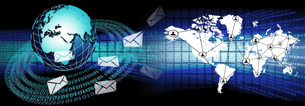Daily Real Estate List Servers Deliver Haves And Wants By EMail Daily Real Estate List Servers Deliver Haves And Wants By EMail