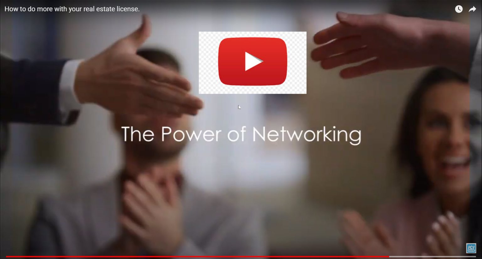 Search Commercial and Residential Real Estate Worldwide | ICIWorld.com ...